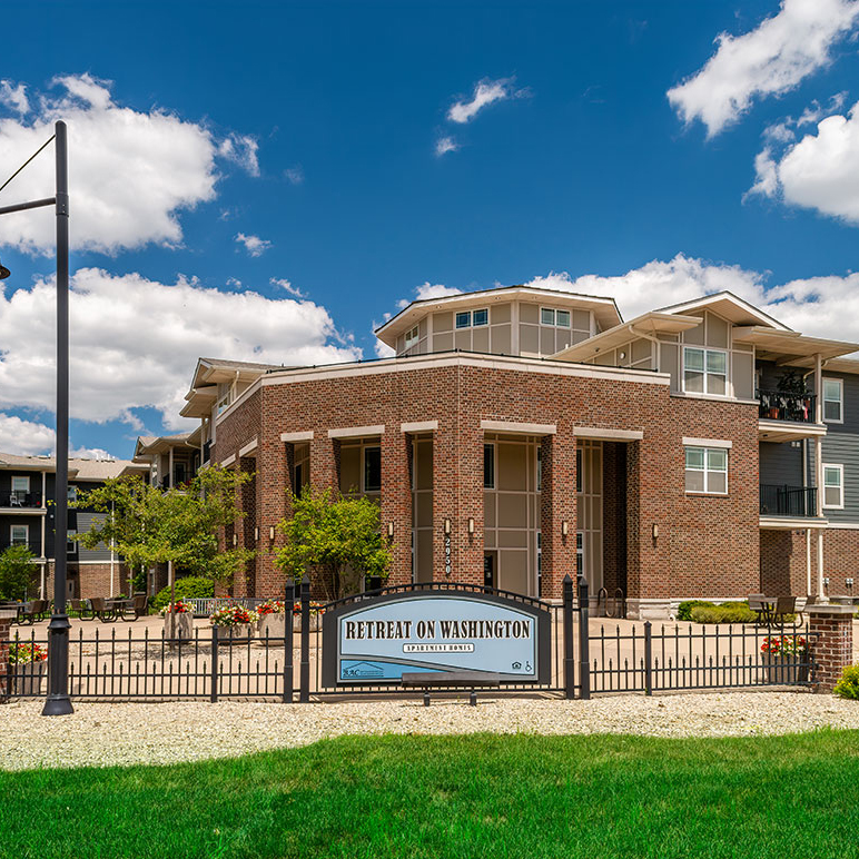 Pedcor - Rare Bird, Inc.