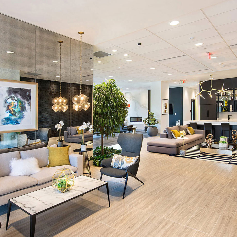 Techlite - Rare Bird, Inc.