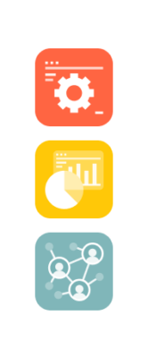 Leaf Software Solutions - Rare Bird, Inc.