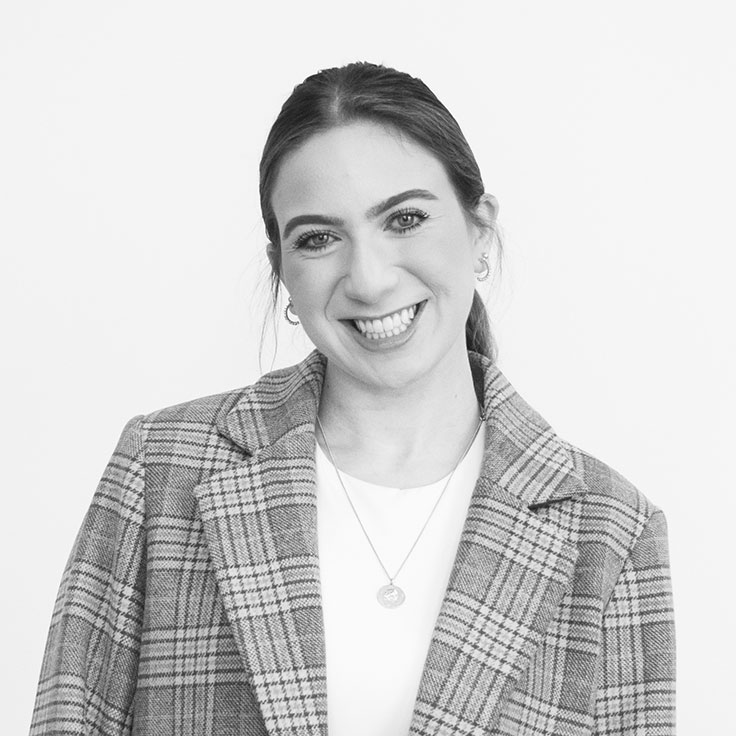 Emily Escue - Rare Bird, Inc.