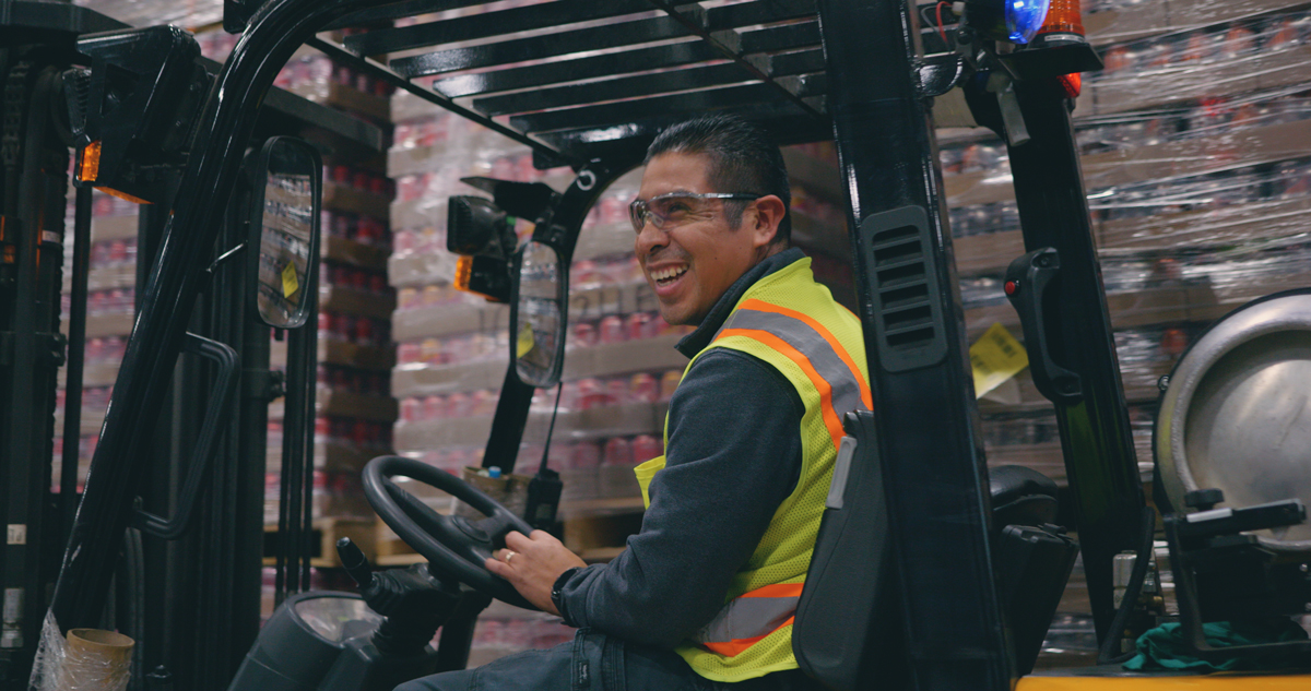 Draco LLC - Rare Bird, Inc.