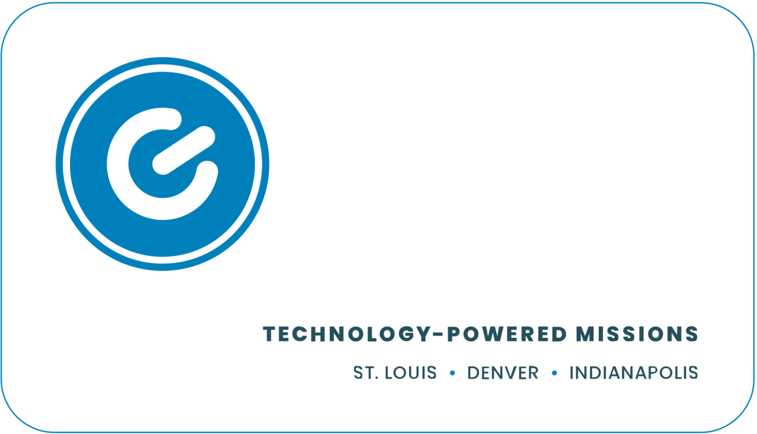 GadellNet - Rare Bird, Inc.